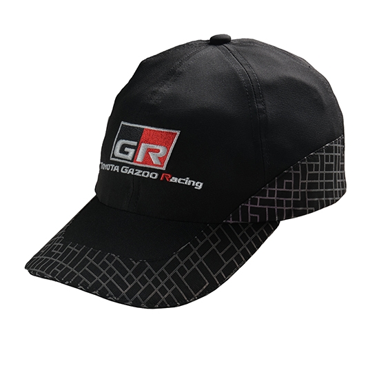 Motorsports | OFFICIAL GOODS | TOYOTA GAZOO Racing