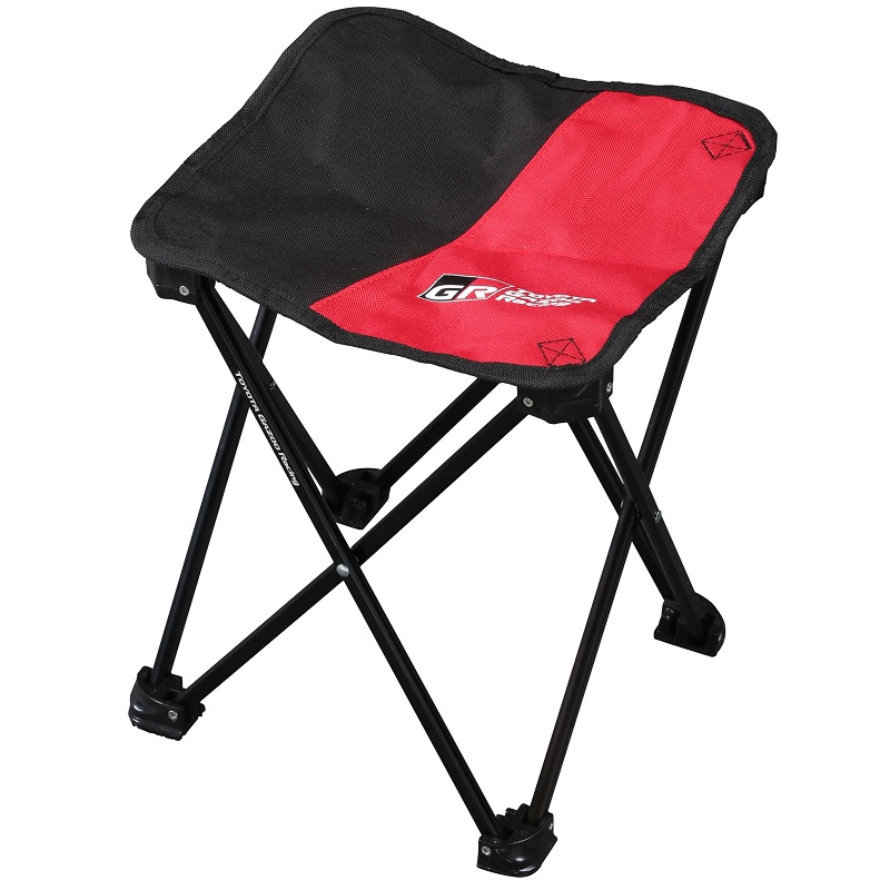 Outdoor | OFFICIAL GOODS | TOYOTA GAZOO Racing