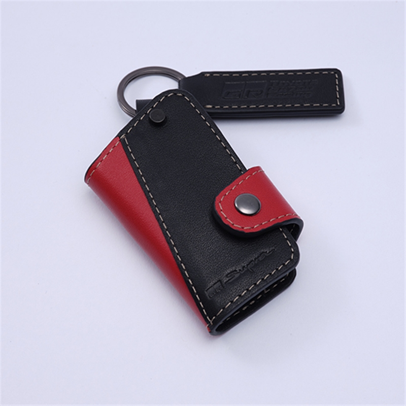 TGR Car | OFFICIAL GOODS | TOYOTA GAZOO Racing