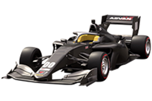 e-Motorsports | TOYOTA GAZOO Racing