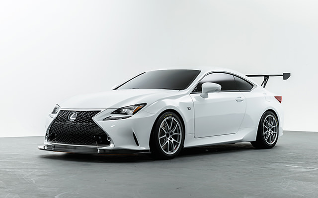 TOYOTA GAZOO Racing, MARKING ITS 10TH YEAR OF PARTICIPATION, WILL ENTER ...