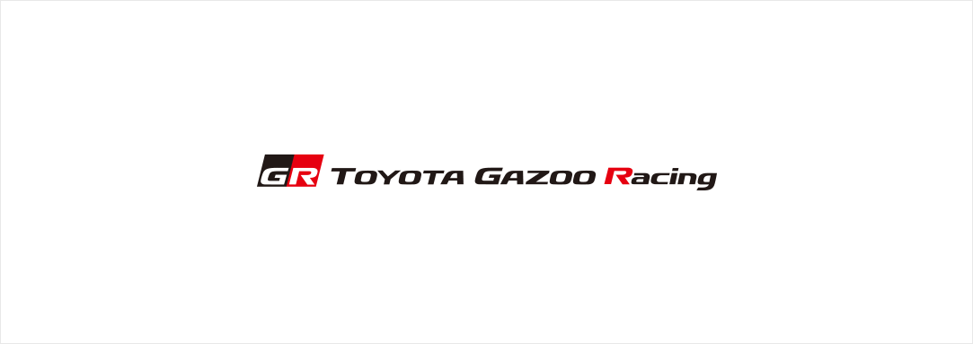 2016 | PRESS RELEASE | GAZOO Racing