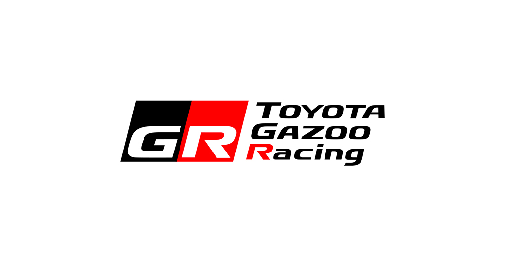 2019 | PRESS RELEASE | GAZOO Racing
