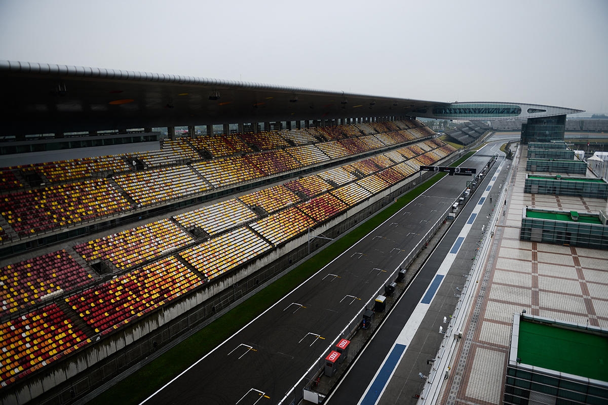 PREVIEW | Rd.8 | 2016 | WEC | TOYOTA GAZOO Racing