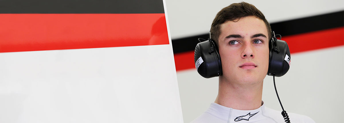 WEC | TOYOTA GAZOO Racing