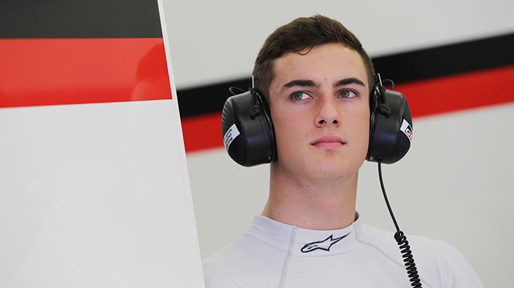 WEC | TOYOTA GAZOO Racing